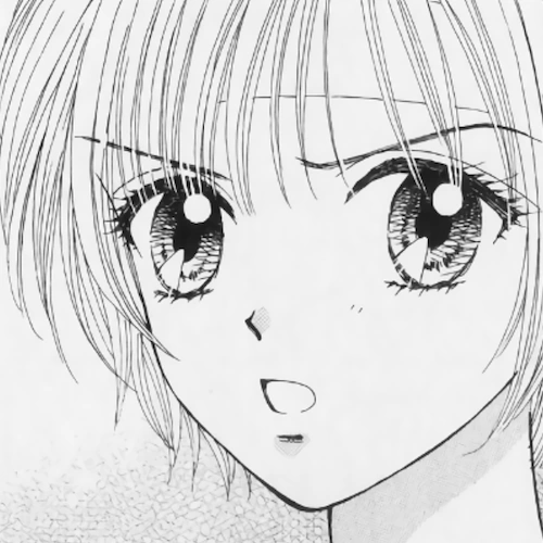 Kicking Cars | Panchiko Wiki | Fandom