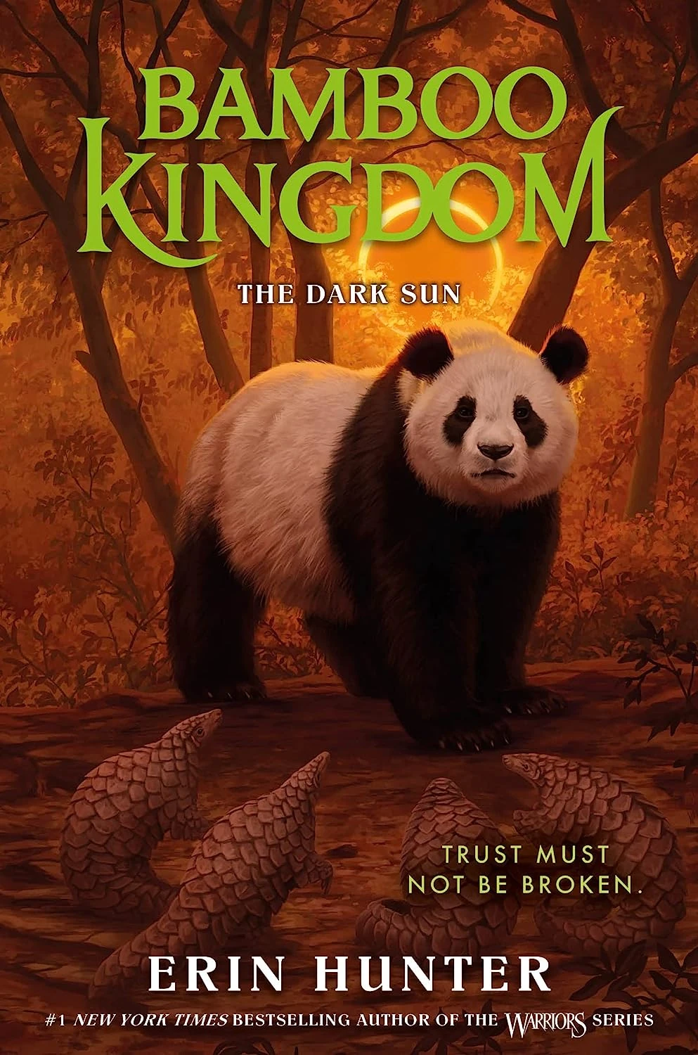 The Dark Sun/Cover | Panda Kingdom Wiki | Fandom