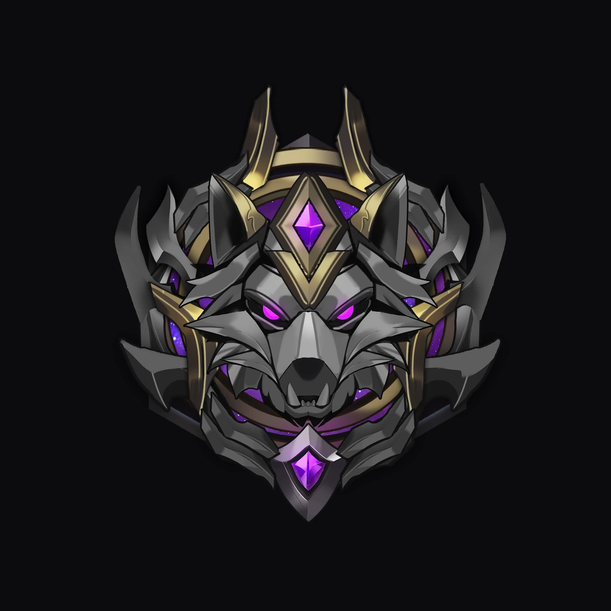 Epic | Panda Roll 🐼🎍 Wiki | Fandom