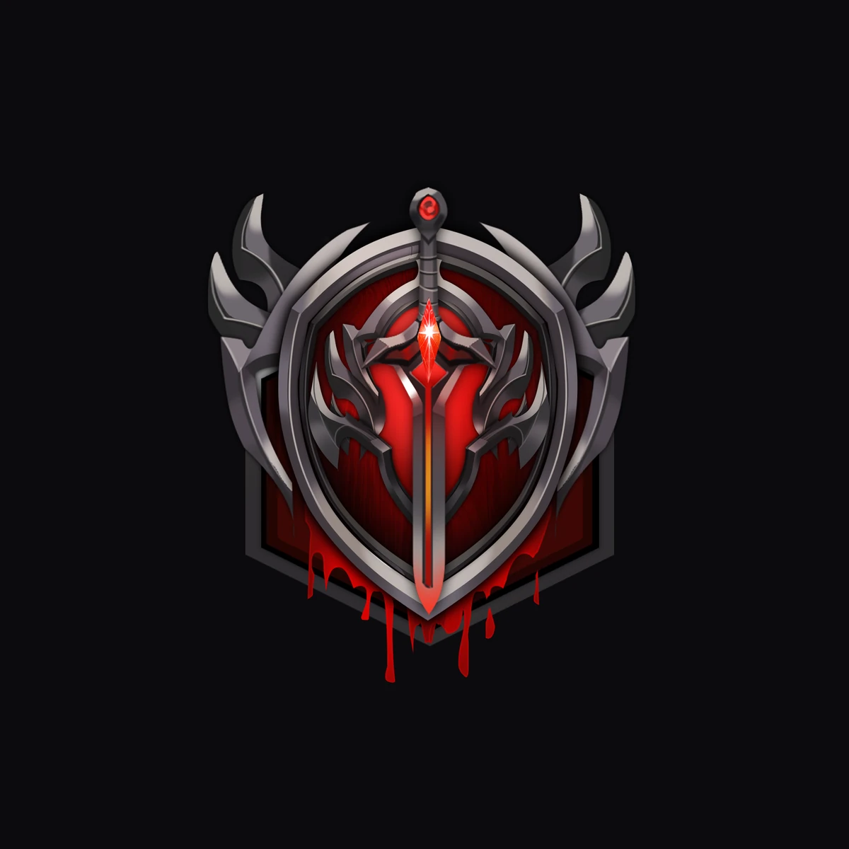 Bleeding | Panda Roll 🐼🎍 Wiki | Fandom