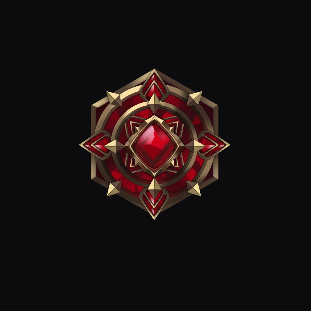 Ruby | Panda Roll 🐼🎍 Wiki | Fandom