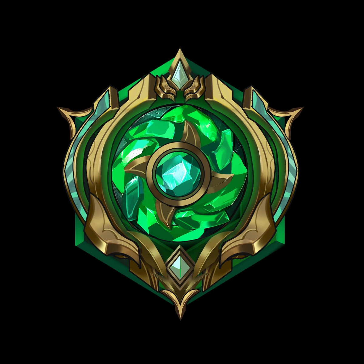 Jade | Panda Roll 🐼🎍 Wiki | Fandom