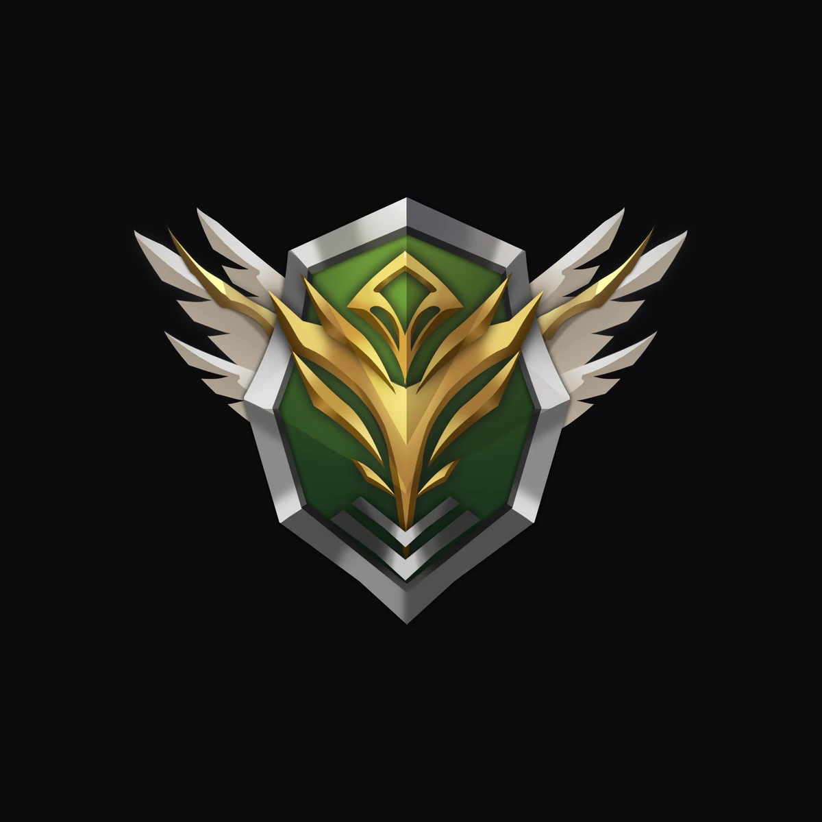 Scout | Panda Roll 🐼🎍 Wiki | Fandom