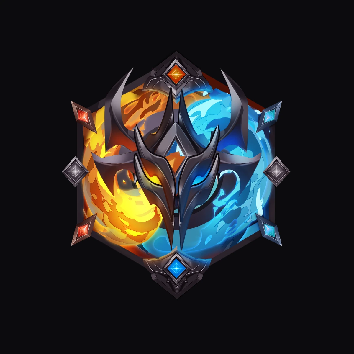 Boil | Panda Roll 🐼🎍 Wiki | Fandom