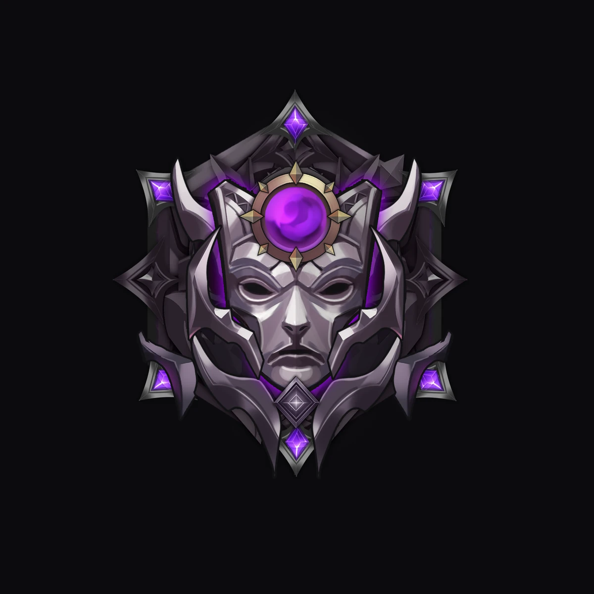 Arcane | Panda Roll 🐼🎍 Wiki | Fandom