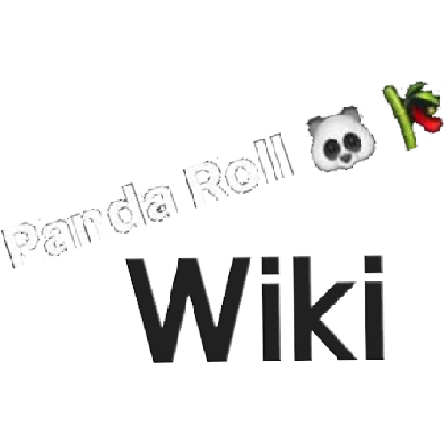 Emblems | Panda Roll 🐼🎍 Wiki | Fandom