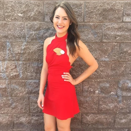 Sarah Booth | Panda Vai Á Escola Wiki | Fandom