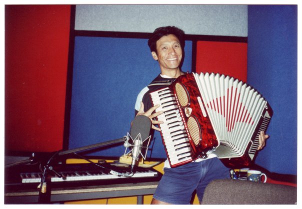 Jeff Fatt | Panda Vai Á Escola Wiki | Fandom