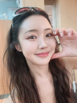 Sundeog | PandaClass Wiki | Fandom