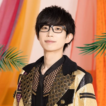 Naruki | Pandadragon - パンダドラゴン Wiki | Fandom