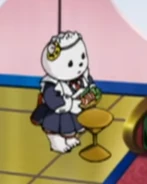 Love | Pandalian Wiki | Fandom