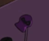 Seven Beans of Power | Pandalian Wiki | Fandom