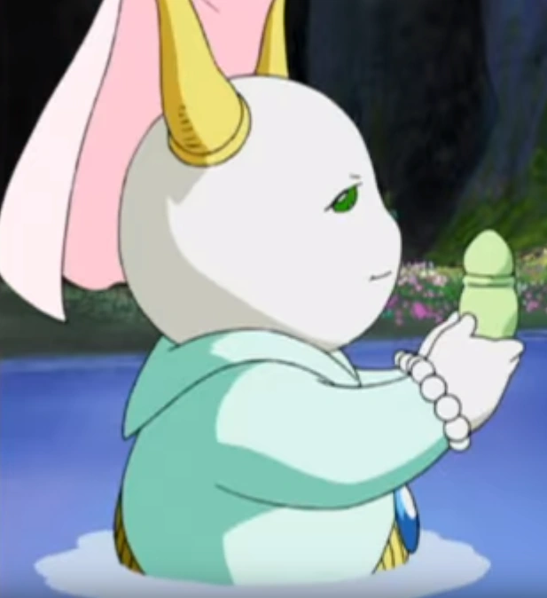 Libby | Pandalian Wiki | Fandom