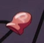 Seven Beans of Power | Pandalian Wiki | Fandom