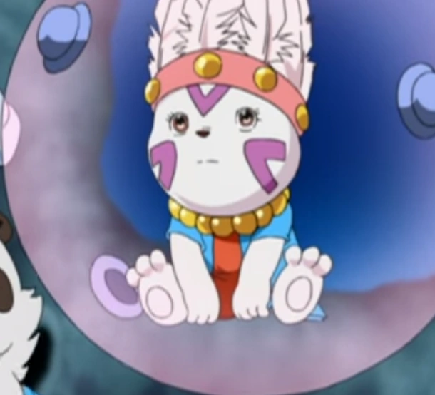 Category:Characters | Pandalian Wiki | Fandom