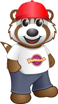 Henry | Pandanda Wiki | Fandom