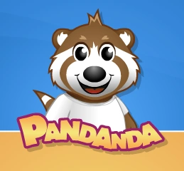 Pandanda | Pandanda Wiki | Fandom