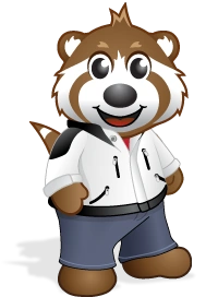 Henry | Pandanda Wiki | Fandom