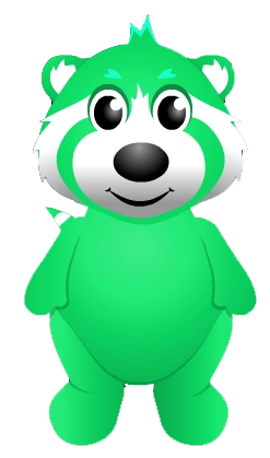 Colors | Pandanda Wiki | Fandom