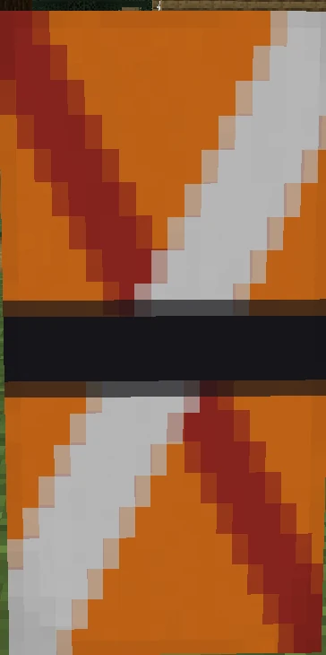 Chicken Clan | Pandas and Shiba Inus Wiki | Fandom