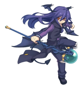 Azhi the Drake | Panda Trickster Online Wiki | Fandom