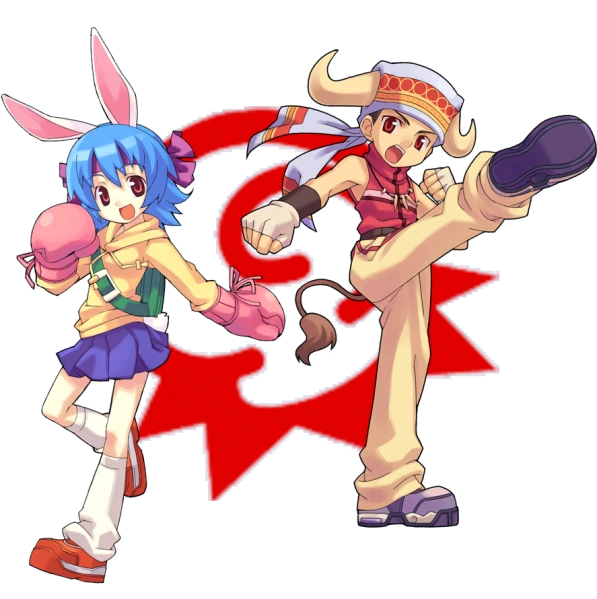 Classes | Panda Trickster Online Wiki | Fandom