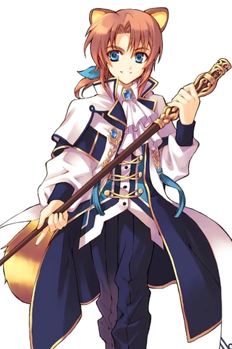 Raccoon | Panda Trickster Online Wiki | Fandom