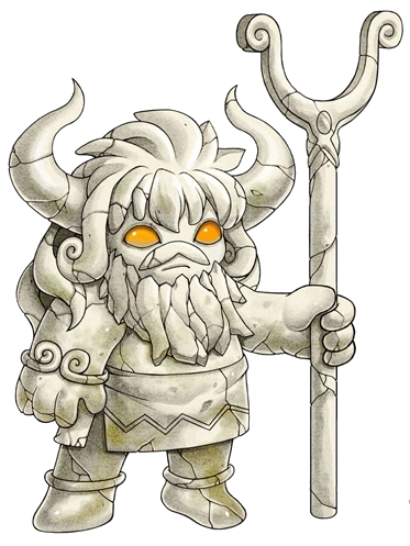 Soki | Panda Trickster Online Wiki | Fandom