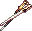 Cane Sword | Panda Trickster Online Wiki | Fandom