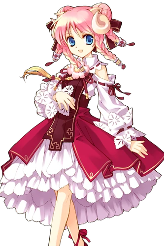 Sheep | Panda Trickster Online Wiki | Fandom