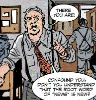 Tim Pearly | Pandaverse Wiki | Fandom