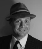 Gregg Taylor | Pandaverse Wiki | Fandom