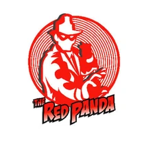 Red Panda Adventures 106: The Brood | Pandaverse Wiki | Fandom