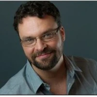 Christopher Mott | Pandaverse Wiki | Fandom