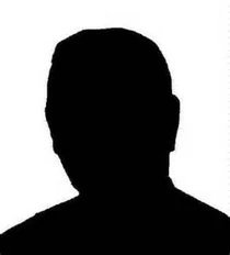 Martin Spry | Pandaverse Wiki | Fandom