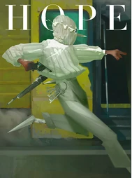 Human Sets | Pandemic Express - Zombie Escape Wiki | Fandom