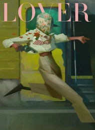 Human Sets | Pandemic Express - Zombie Escape Wiki | Fandom