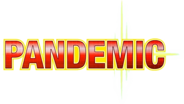 Pandemic Wiki | Fandom
