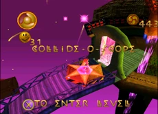 Collide-O-Scope | Pandemonium Wiki | Fandom