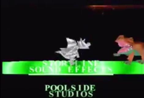 Credits (Pandemonium!) | Pandemonium Wiki | Fandom