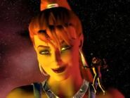 Nikki | Pandemonium Wiki | Fandom