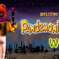 Pandemonium Wiki | Fandom