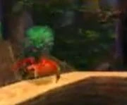 Spider | Pandemonium Wiki | Fandom