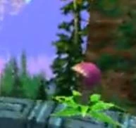 Spit Plant | Pandemonium Wiki | Fandom