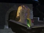 Nikki | Pandemonium Wiki | Fandom