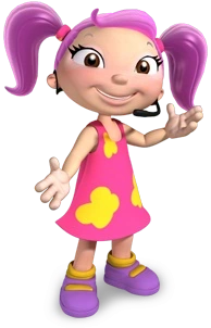 Podcast Bicentenario | Wiki La Pandilla Telmex | Fandom