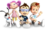 La Pandilla Telmex | Wiki La Pandilla Telmex | Fandom