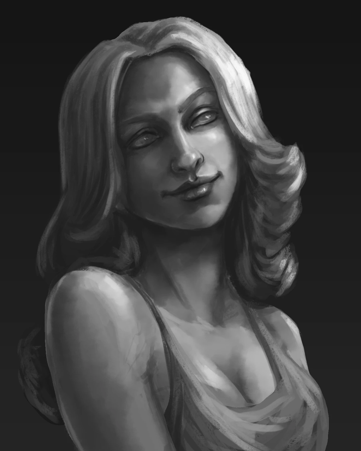 Stardust | Pandim Wiki | Fandom