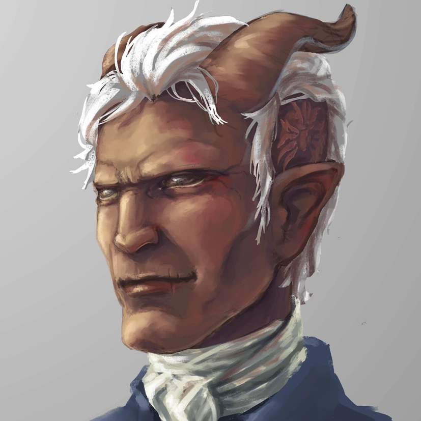 Sigil | Pandim Wiki | Fandom