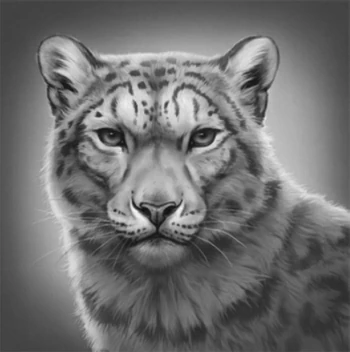 Puuska (lumileopardi) | Pandojen valtakunta Wiki | Fandom